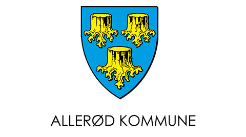 Medlemmer | WE BUILD DENMARK