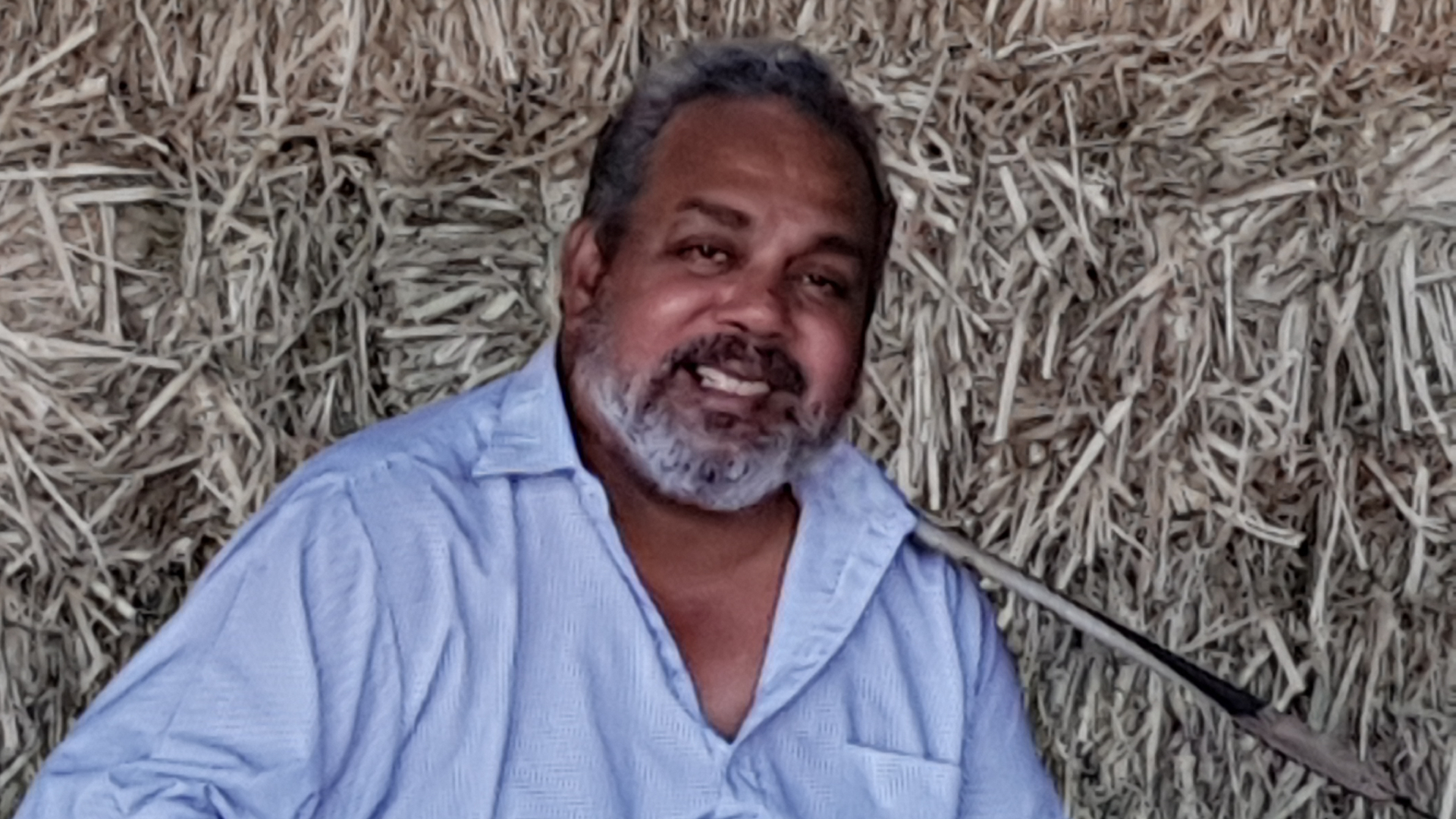 City Sounds: Sam Conway, 12 July