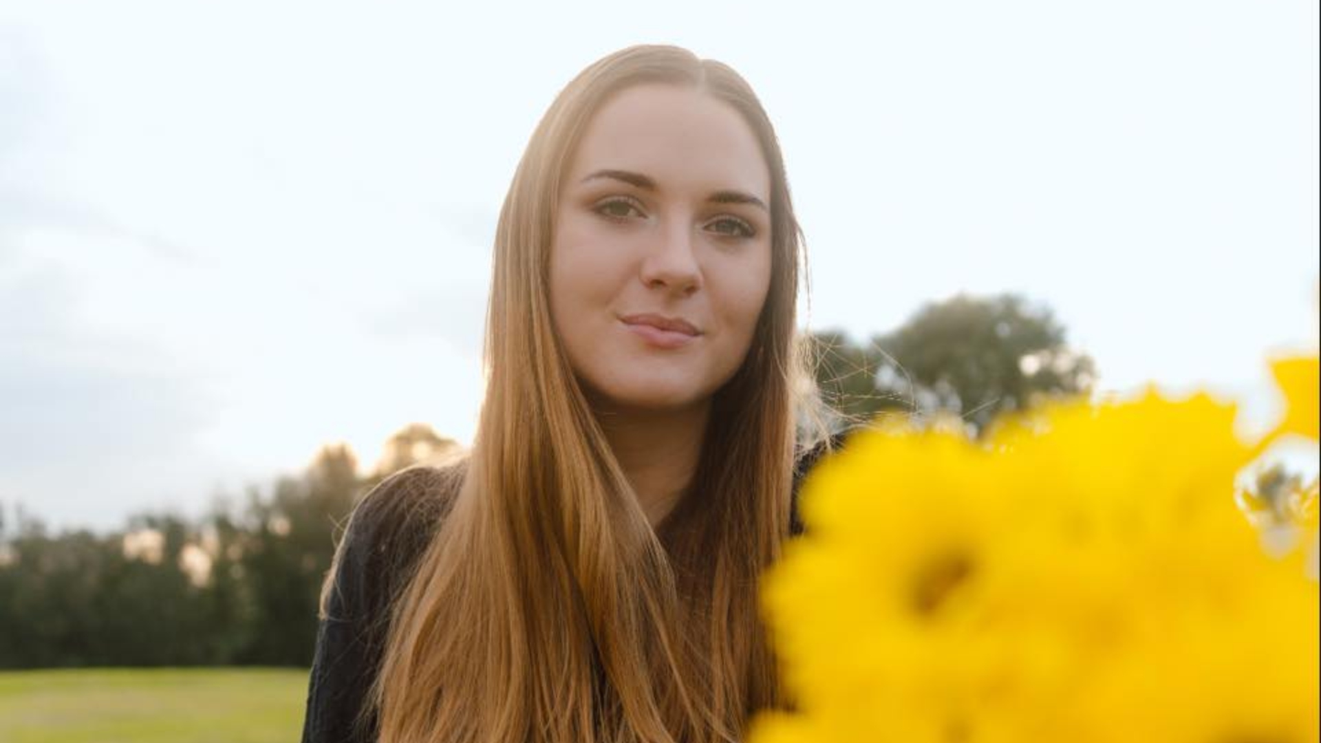 City Sounds: Ella Hartwig, 29 June